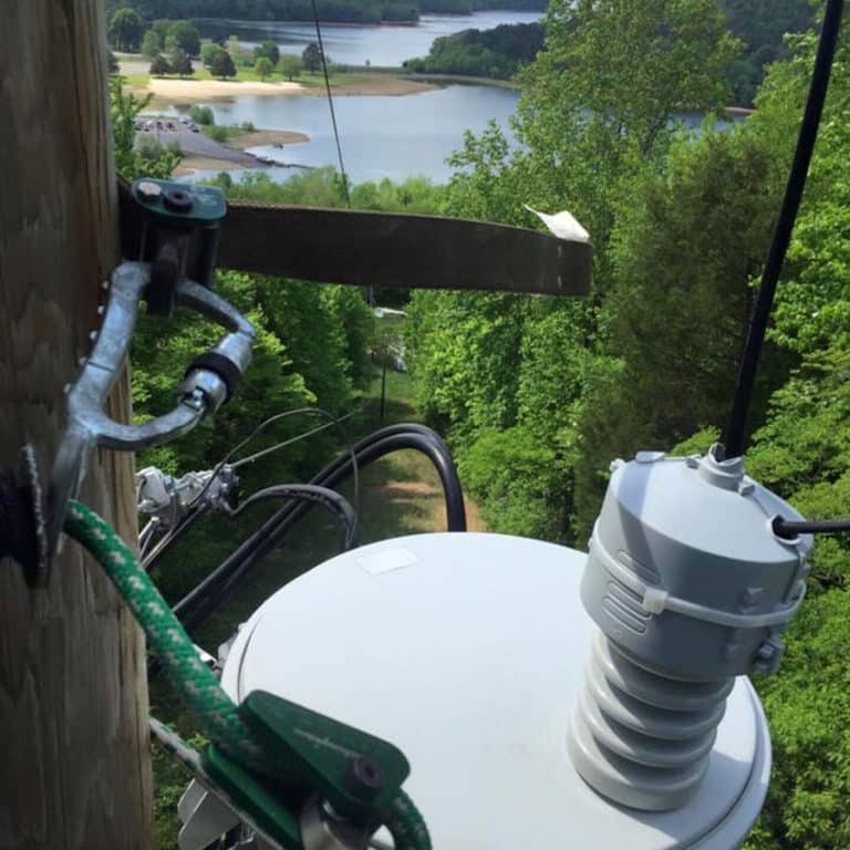 Duck River Electric Membership Corporation | Careers