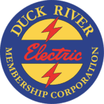 Duck River Electric Membership Corporation | About Us