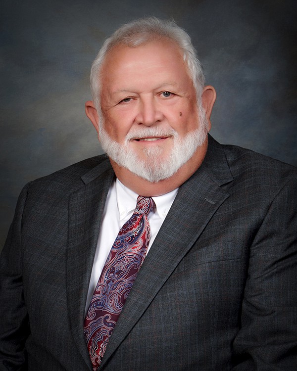 Duck River Electric Membership Corporation | DREMC mourns loss of board ...