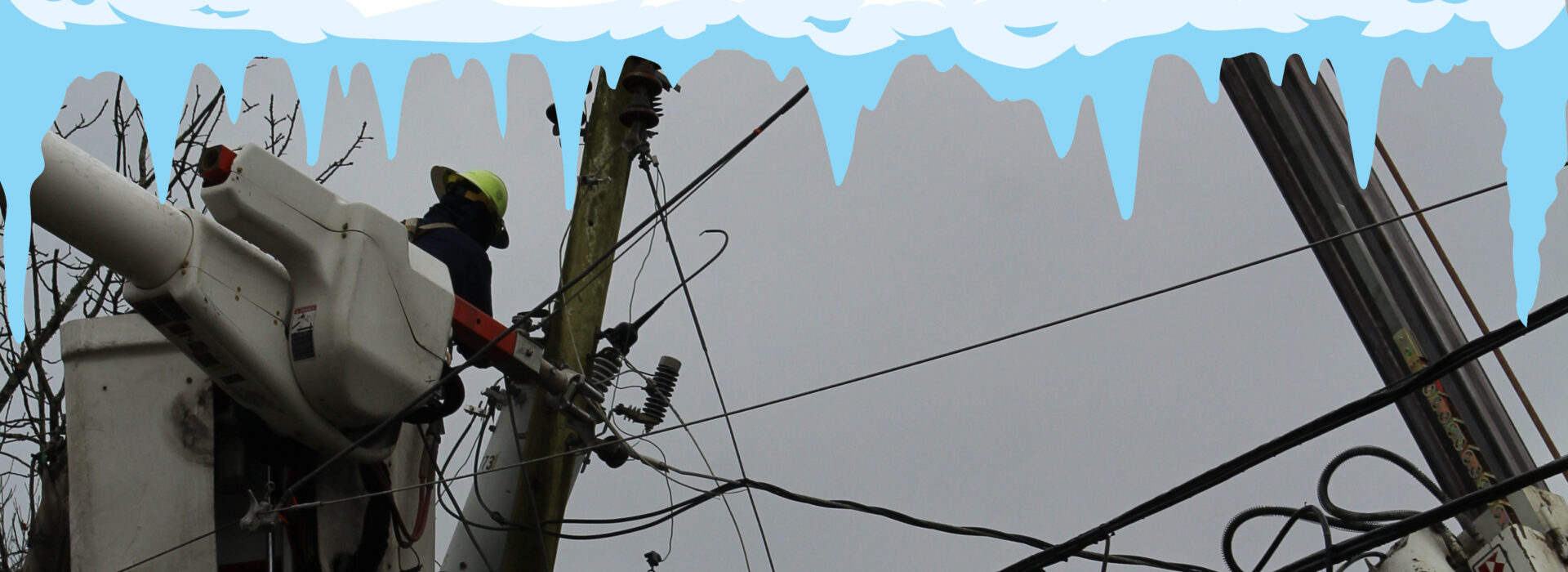 Duck River Electric Membership Corporation | An Electric Cooperative